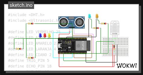 Cp2 Segundo Semestre Rm552392 Wokwi Esp32 Stm32 Arduino Simulator