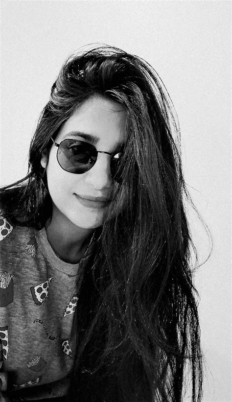 Imane Elgoumri Medium