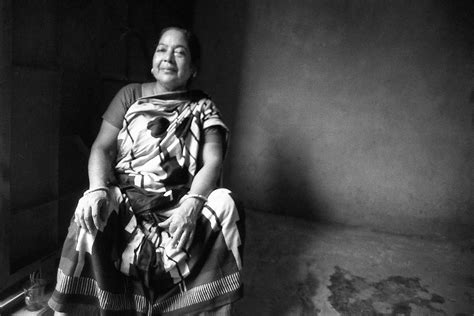 The Tangail Brothel Doog Reporter