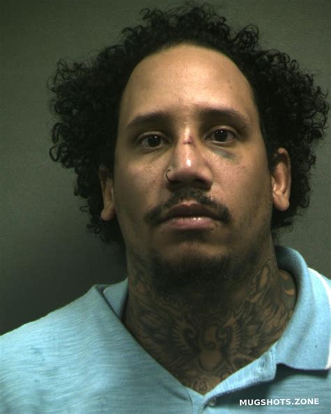 Obrien Ty Logan 03 12 2025 Randall County Mugshots Zone