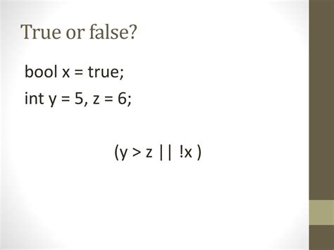 Section 3 Review Mr Crone Ppt Download