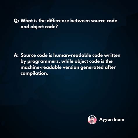 Programming Codinglife Codenewbie Techtalk Webdevelopment