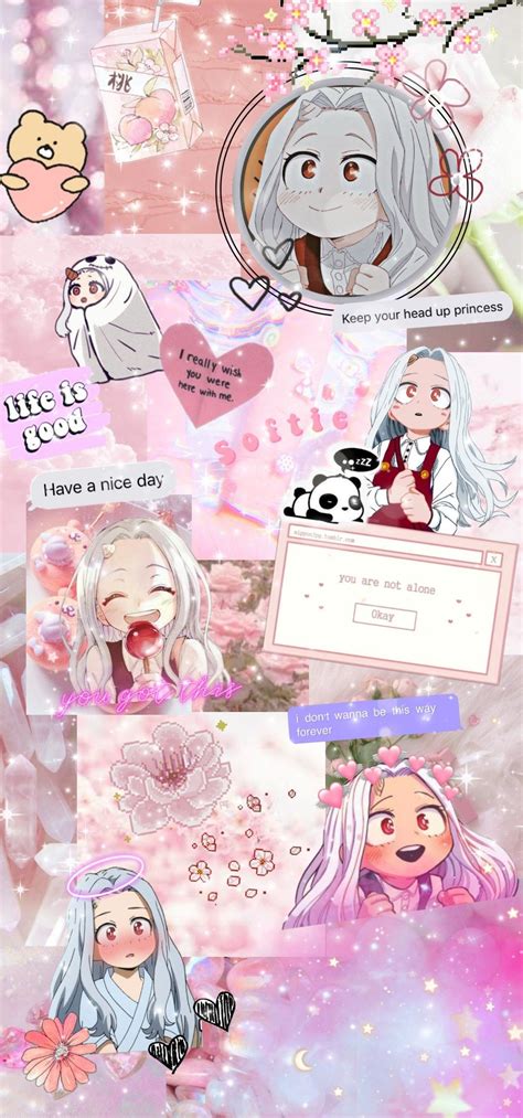 Top Eri Wallpaper Aesthetic Computer You Can Use It Without A Penny