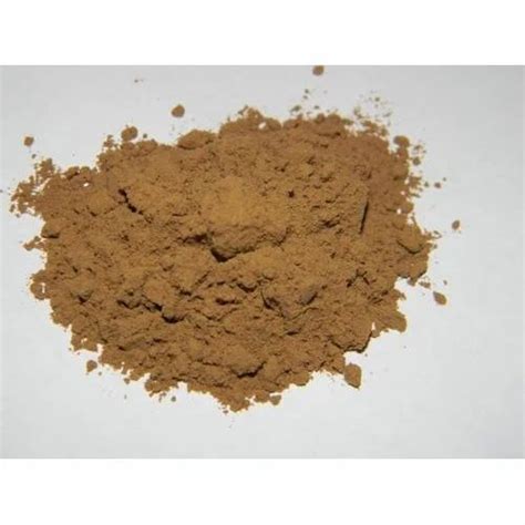 Lotus Extract At Rs Kilogram Delhi ID