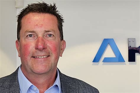 Former Morgan Sindall Exec Appointed As Akela Construction Md Construction News