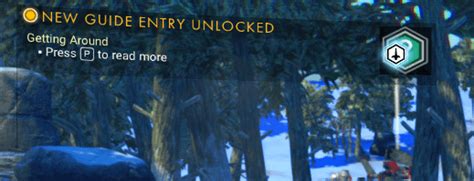 small qol request waypoints should be drawn behind the helmet hud a