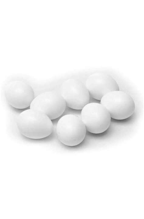 Oua De Plastic Badgimporumbei Ro