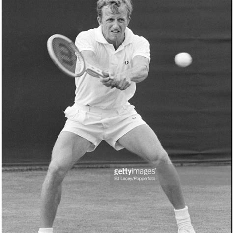 Pictures Of Jim Mcmanus