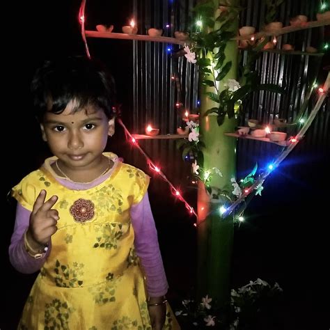 Rainee Rainee Yt • Instagram Photos And Videos