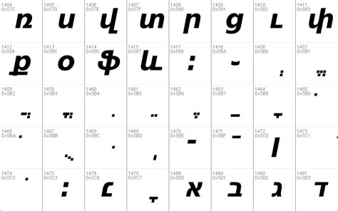 Dejavu Sans Windows Font Free For Personal Dejavu Sans Windows Font Free For Personal