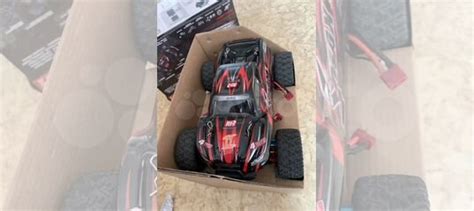 Remo hobby smax купить в Севастополе с доставкой | Хобби и отдых | Авито