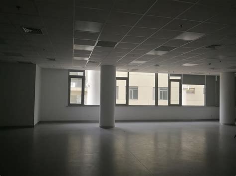 Photos Of Three Experiment Scenes A Glass Detection And Point