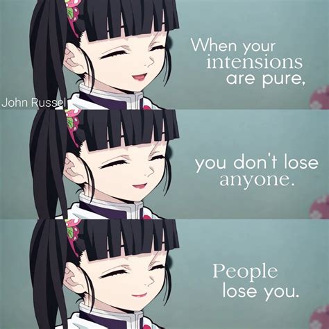 Pin On Quotes