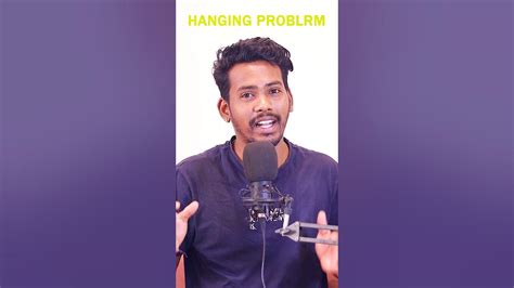 best setting for all android device hang problem solve 100 working