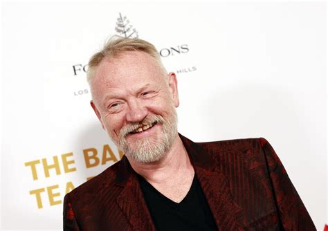 Beauty Trend I Baffi Chevron O Pencil A Chi Stanno Bene