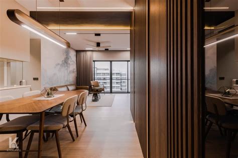 85 Pasir Ris Grove Kitchenate