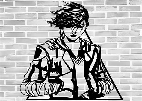 Páginas Para Colorir Arcane Pdf Para Imprimir Grátis E Colorir Online