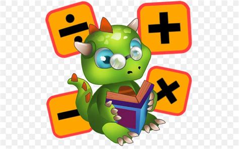 Mathematical Notation Mathematics Symbol Sign Clip Art Png 512x512px