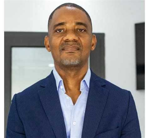 Africa Sports Me Zébé Présente Son Nouveau Comité Exécutif