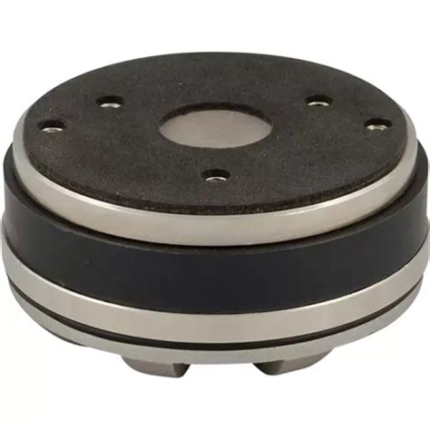 Fane Cd 140 8 Ohm Bolt On Compression Driver