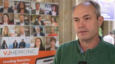 The Impact Of Liso Cel Approval On The Cll Treatment Landscape And