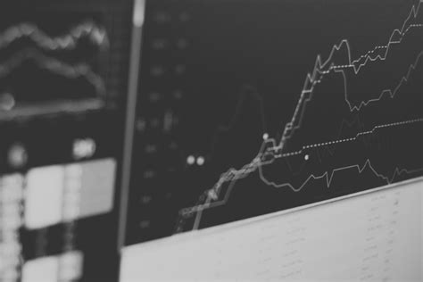 Hp Spin Off Companies Inside Hpe Dxc And Agilents Restructuring Event Driven Daily