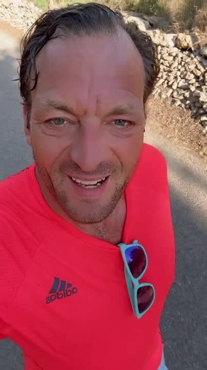 Tabe Ydo Op Linkedin Nee Tabe Dat Vroege Opstaan Van Jou Vind Ik Echt Heel Knap Maar Ik Ben