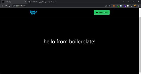 How To Create A Full Stack Application With Next Js A Step By Step Tutorial For Beginners