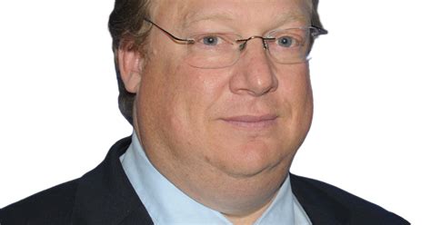 Dennis Moore Ph D P E Principal Engineer Thermal Sciences Exponent