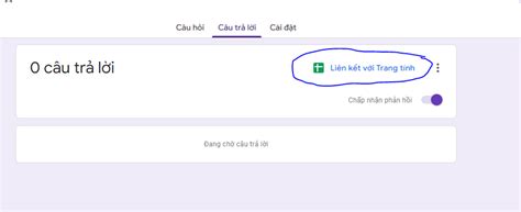 kiến thức Excel VBA Sử dụng API để lấy dữ liệu từ nhà cung cấp dịch vụ nhất định Page VOZ