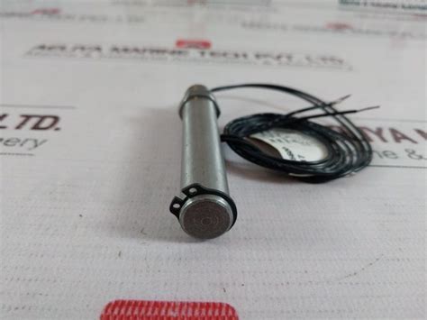 Madison M5600 Float Level Switch Aeliya Marine