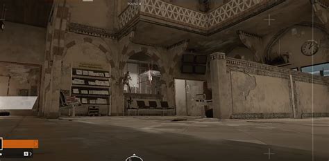 R6 Aimbot Roboflow Universe