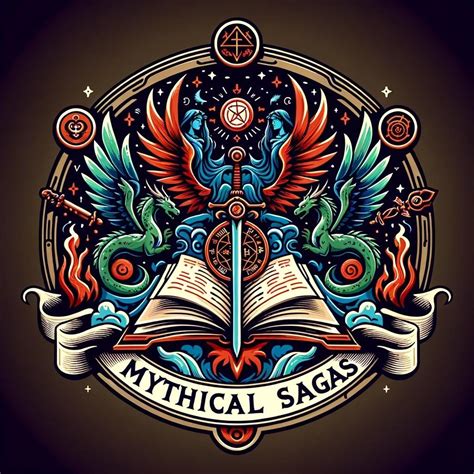 Descubre La Sorprendente Aventura De Johan Al Comprar Un Coche