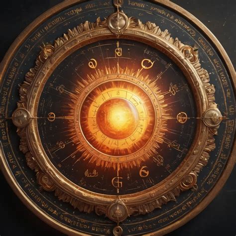 Understanding Your Three Zodiac Signs A Comprehensive Guide