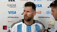 Messi Que Mira Bobo Messi  Messi Que Mira Bobo Que Mira Bobo Messi