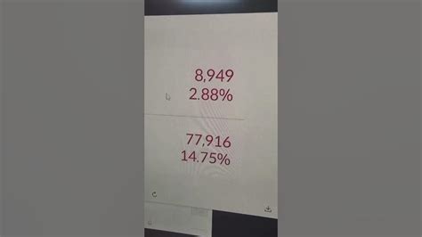 220831 공부방 상한가 스윙 큰 수익 축하드립니다 🎉 삼성전자 박셀바이오 지투파워 두산에너빌리티 현대로템 희림 켐트로스 유일로보틱스 한화에어로스페이스 대명에너지