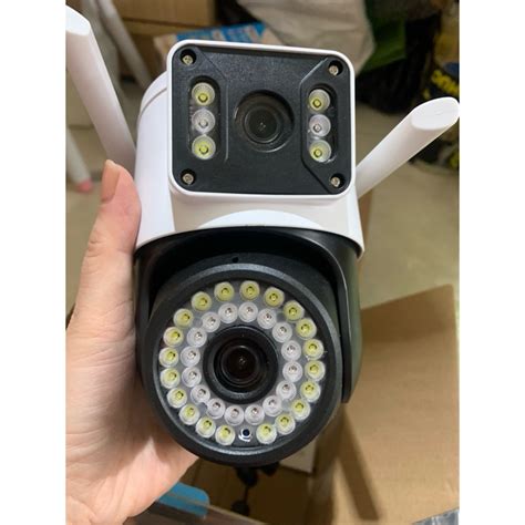 Pass Camera As Shown Without Memory Card Shopee Philippines