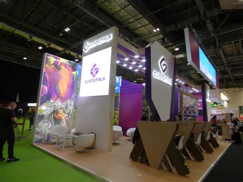 World Travel Market London 2022 Asean Digest