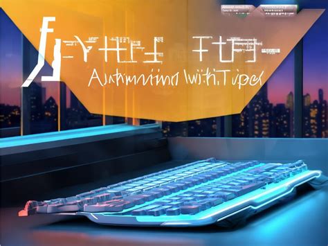 Python自动化利器Invoke任务Invoke实战指南 达沃热点