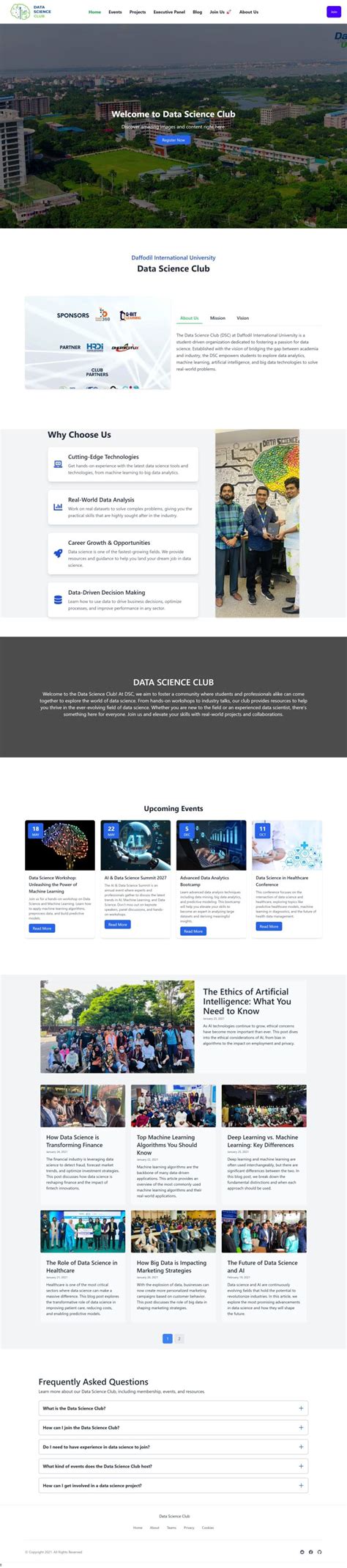 Mern Webdevelopment React Nodejs Mongodb Firebase Vercel