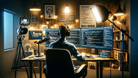 Zoom Player Live Coding Session 001 Rzoomplayer