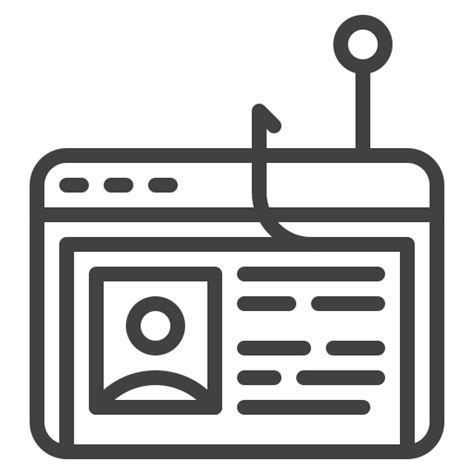 Data Theft Stealing Malware Icon Download On Iconfinder