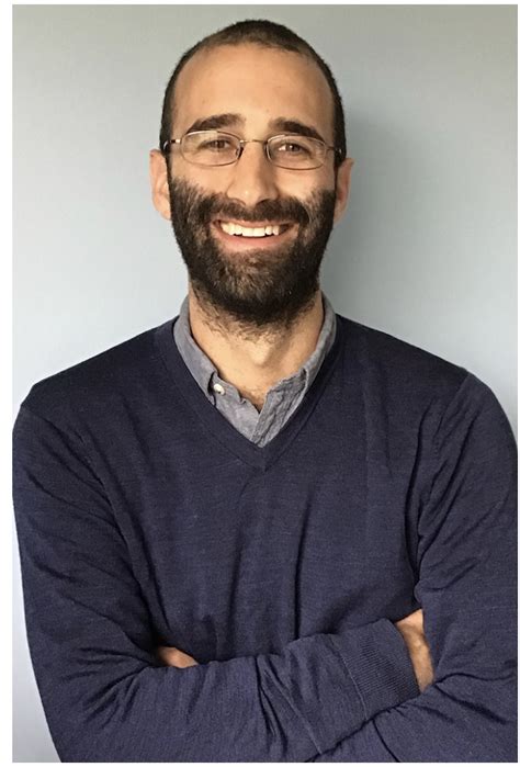 Adam Dean Economic Policy Institute