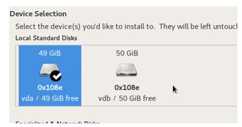Oracle Database Appliance Solution In A Box Deploying Database Systems And Application Vms On