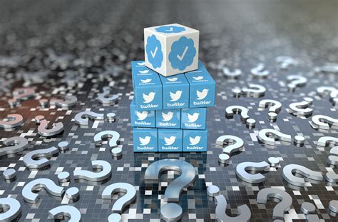 Twitters Verified Organizations A Critical Look