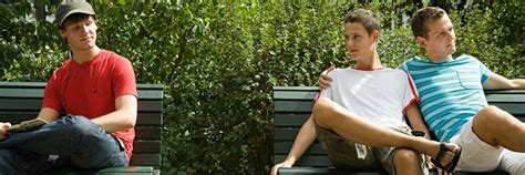 Cuckold Gay Cuckold BR Twitter