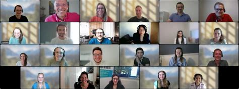 Siemensgraduateprogram Learningjourney Prisca Peyer Ehrbar