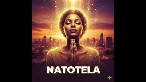 Rockstone Ft Kanina Kandalama Natotela Official Audio Concept Youtube