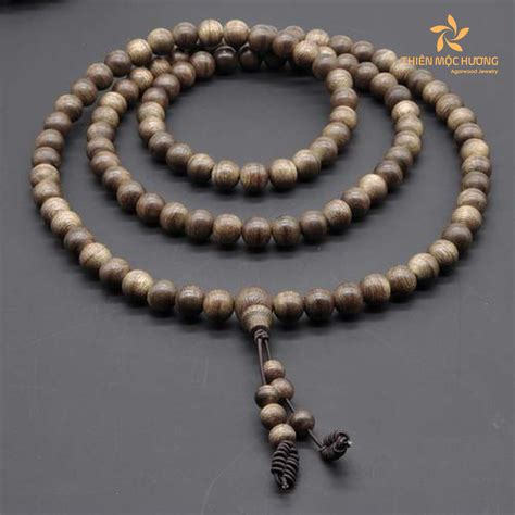 What Is Mala Bead Necklace Meaning Guide To Diy