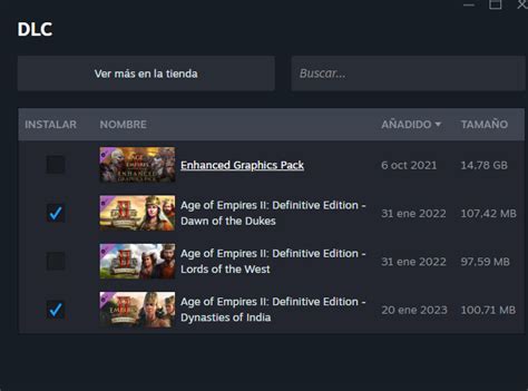 Question About Dlc Civs In Custom Scenariocampaigns Ii Discussion